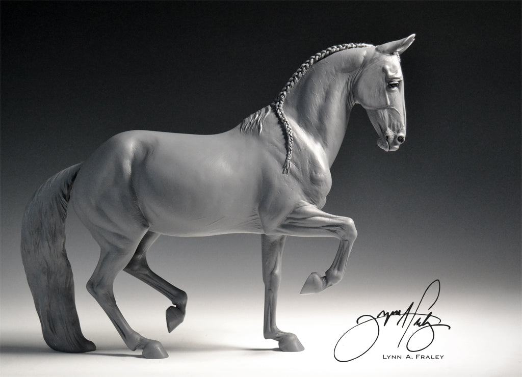 Coeur Bella – Lynn A. Fraley