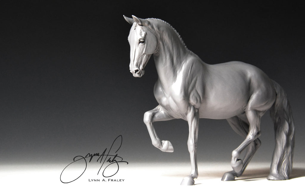 Coeur Bella – Lynn A. Fraley